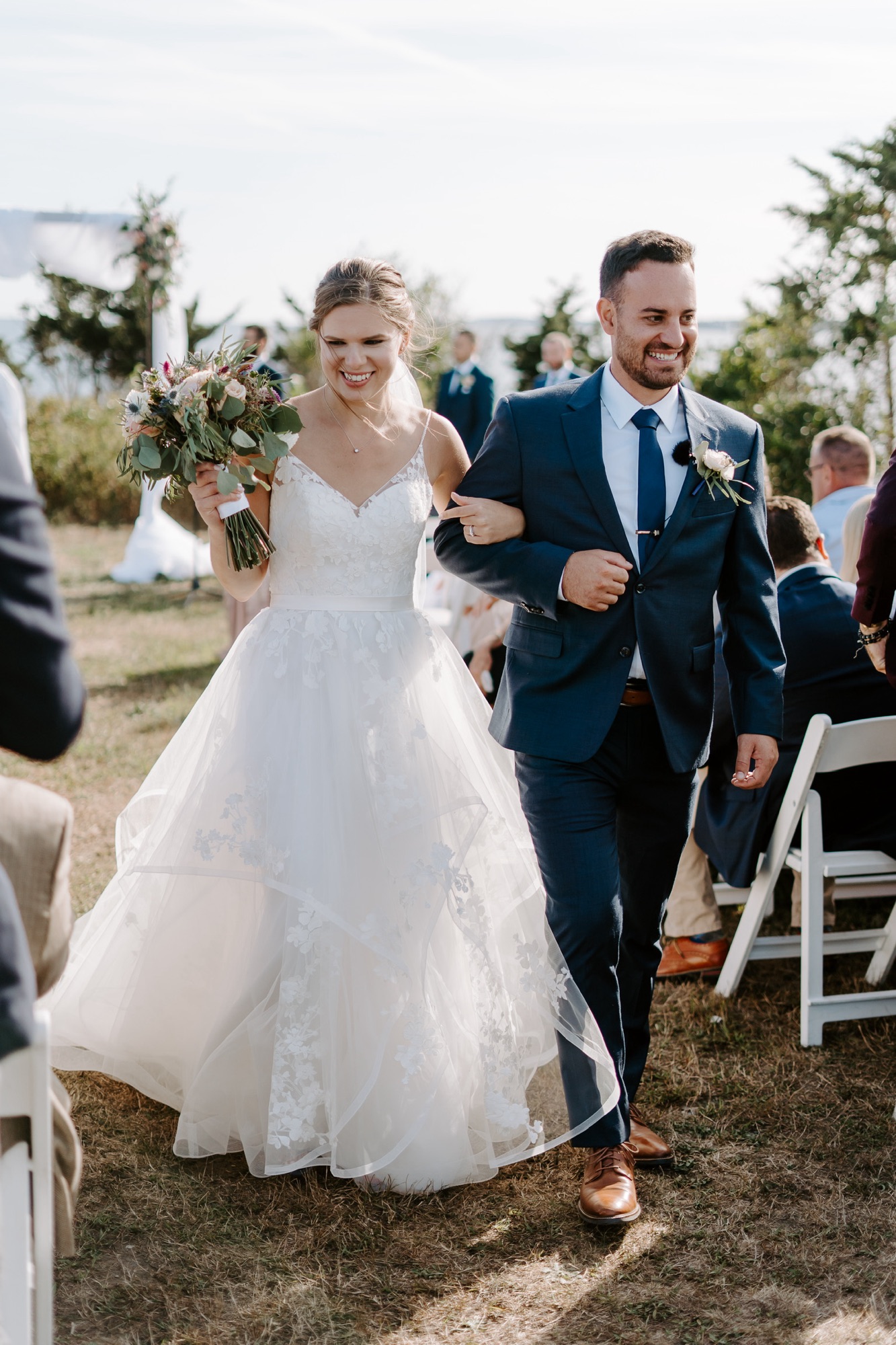 Blue Violet Bridal Prom and Tux - Premier Bridal, Prom and Tuxedo shop ...