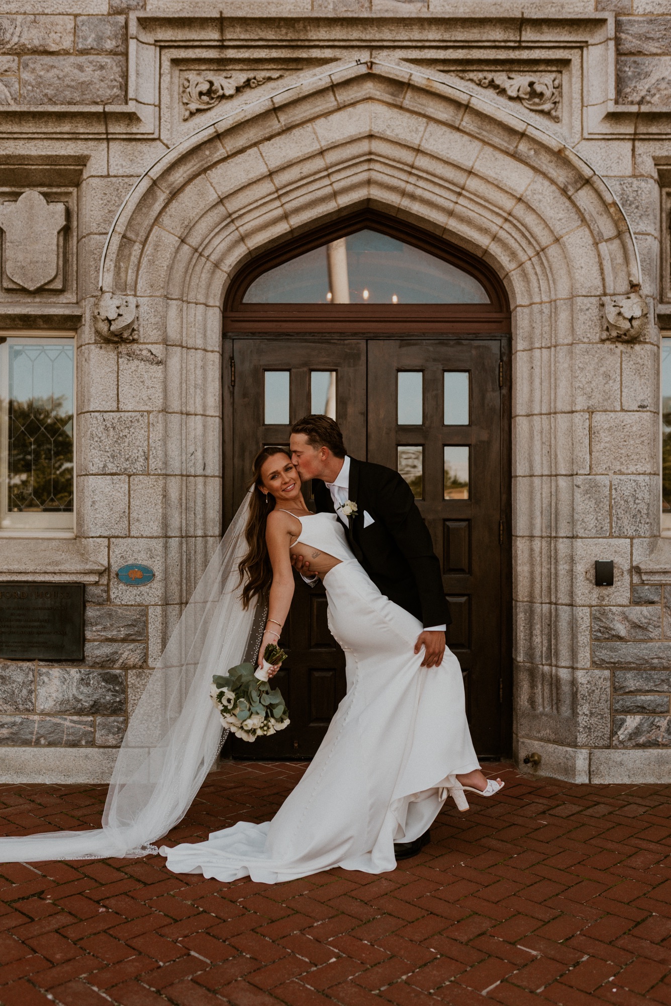 Blue Violet Bridal Prom and Tux - Premier Bridal, Prom and Tuxedo shop ...